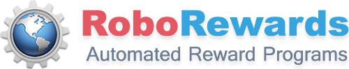 Need Customer Loyalty Software? 7 Reasons to Choose Robo Rewards